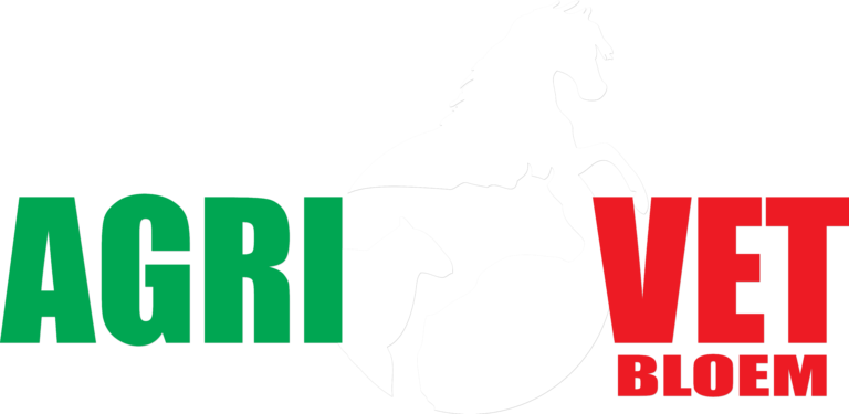 About AgriVet Bloem – AgriVet Bloemfontein