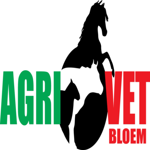 AgriVet Bloemfontein – More than you need.