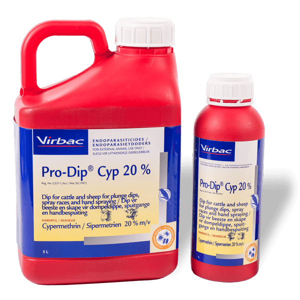 AgriVet – Shop – AgriVet Bloemfontein