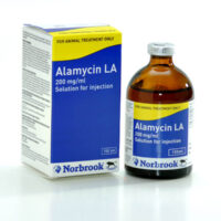 Antibiotics – AgriVet Bloemfontein